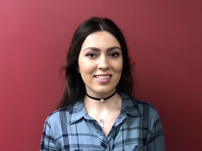 SDI Engineering - Meet our team