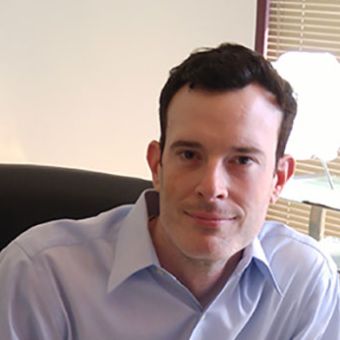 SDI Engineering - Meet the President