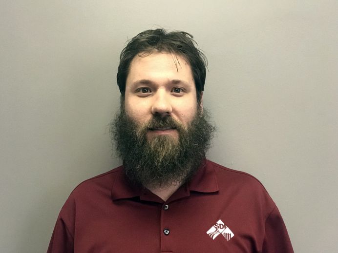 SDI Engineering - Meet our team